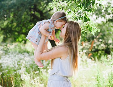 Klapp- & Grußkarten online drucken · Präsente & mehr | Raab-Verlag